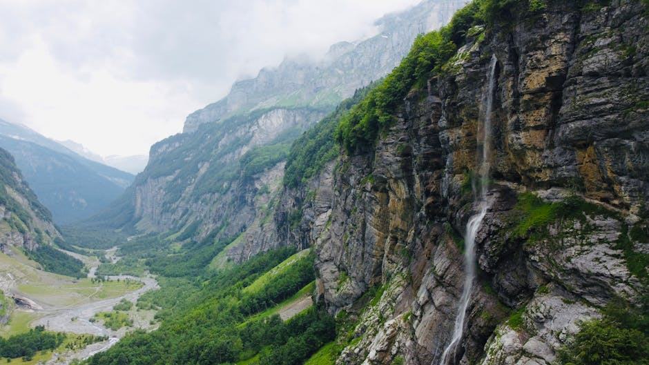 Wine Road Trips: Self-Drive Routes Through French Wine Country ...